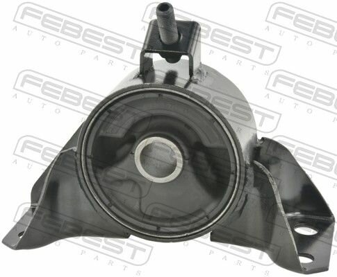 FEBEST Опора двигателя для MAZDA MPV LW 99-03 правая