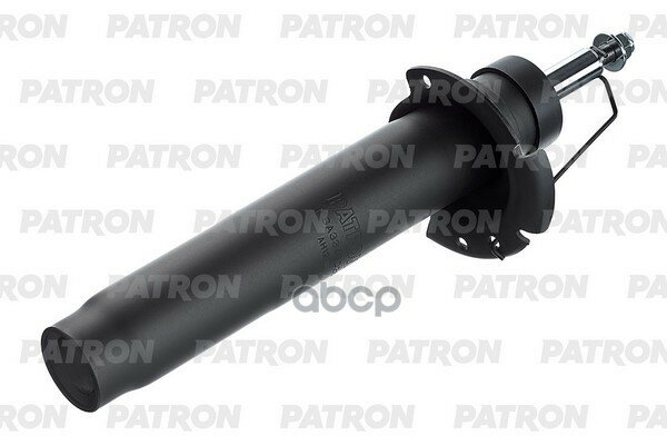 Амортизатор подвески передн. лев. BMW 2 (F22) / 3 (F30/F31) 4WD 14- PATRON арт. PSA3348026