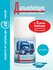 Repharm Дезодорант 100 мл