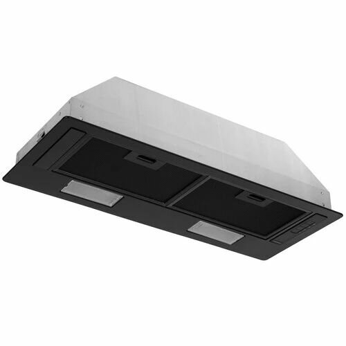 Встраиваемая вытяжка JET AIR 72 см VIERA LUX BL/A/72-PRF0174915