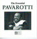 Компакт-диск PAVAROTTI - ESSENTIAL PAVAROTTI(2CD) (2 CD)