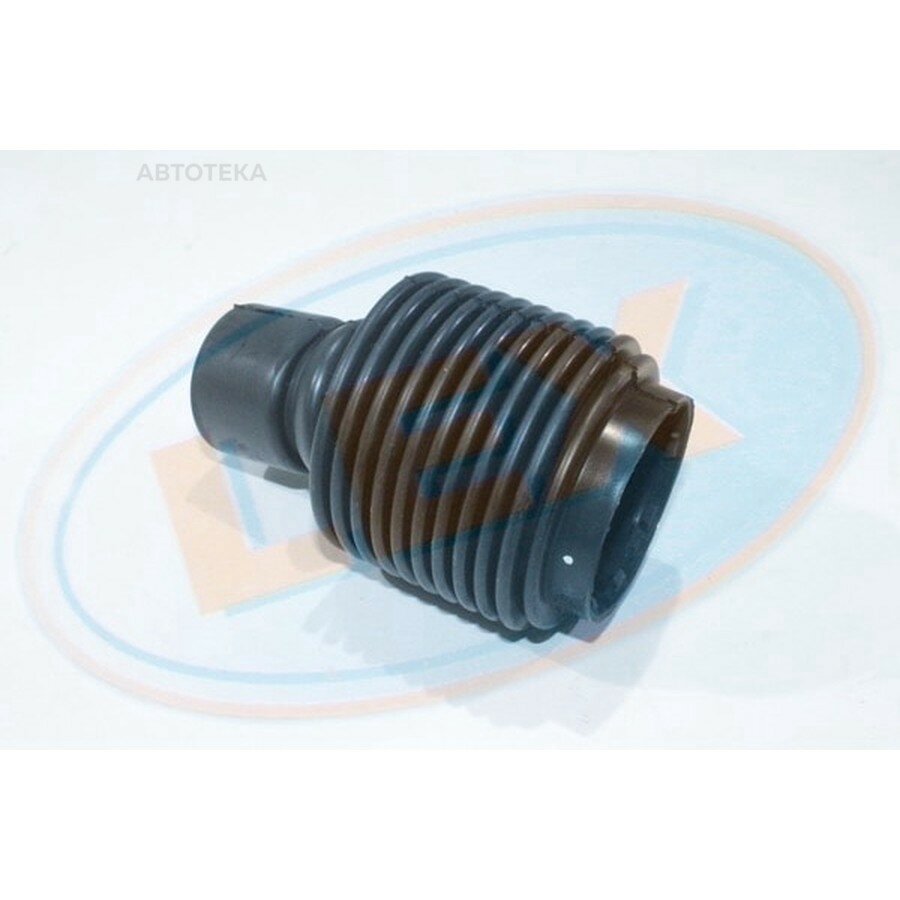Пыльник амортизатора комплект LEX SD0525