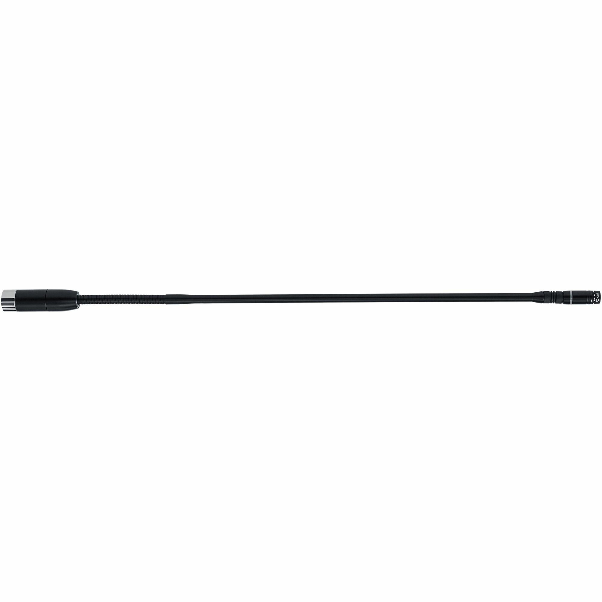 Shure Микрофон для конференций, черный