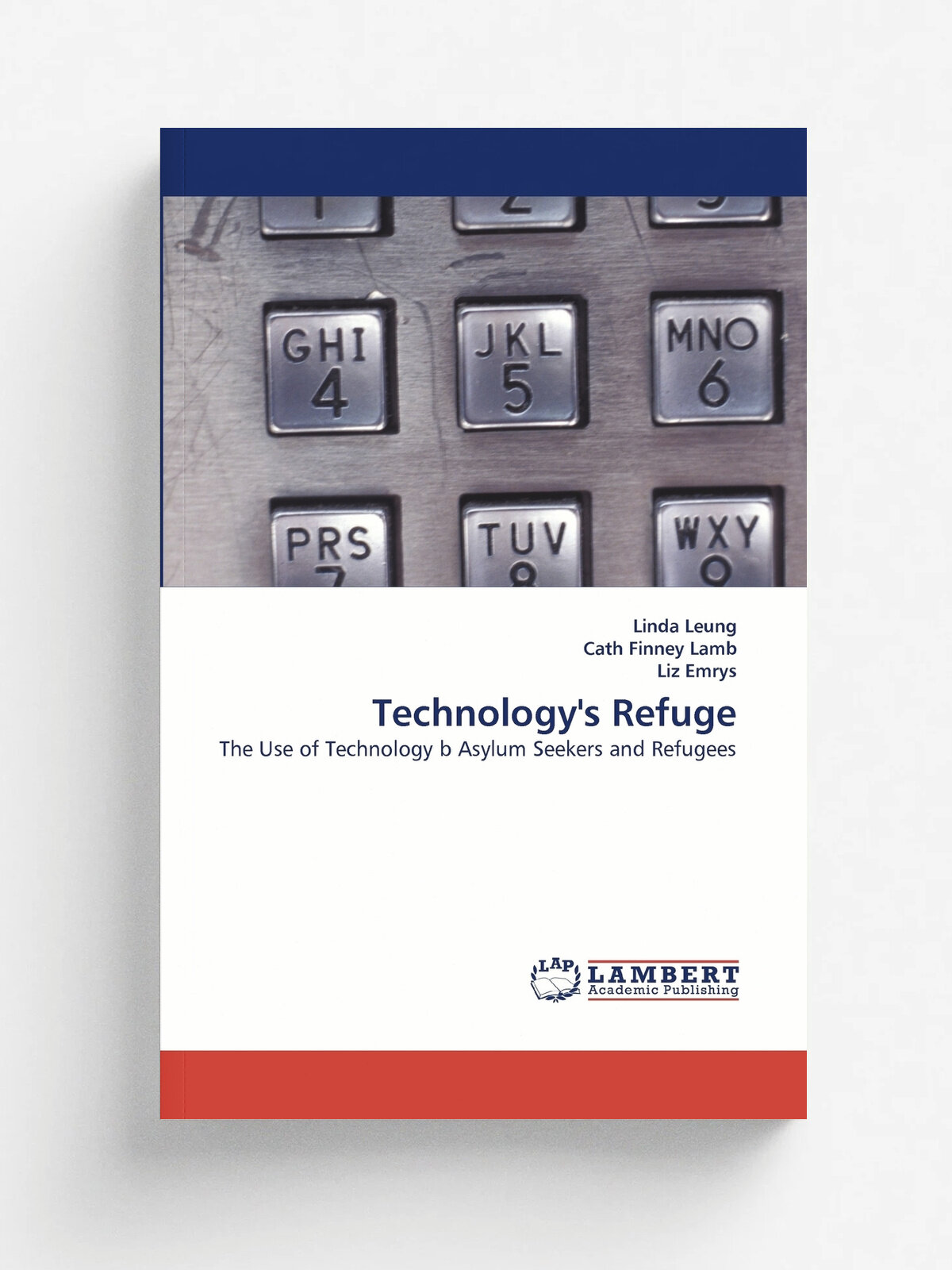 Technology's Refuge