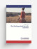 The Distinguished for EFL Learners