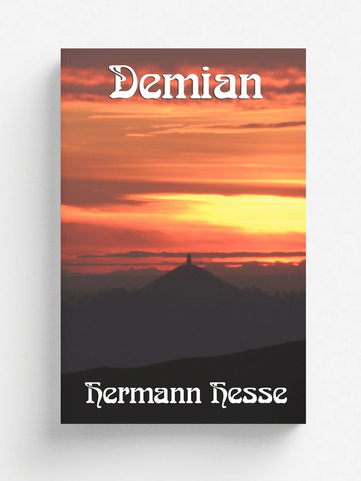 Demian