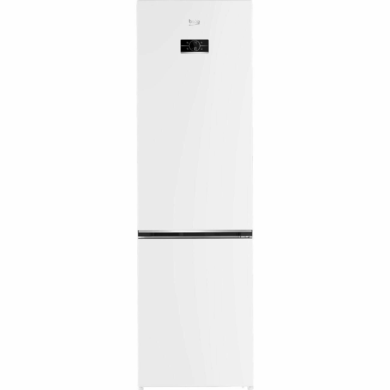 Холодильник Beko B3RCNK402HW
