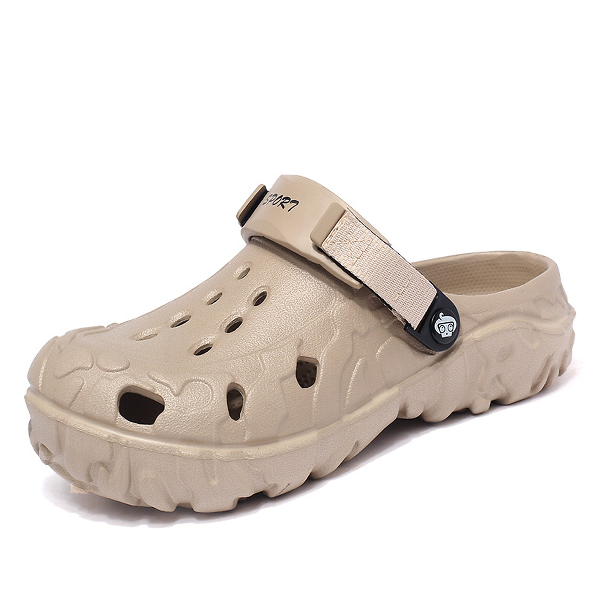 Сланцы  Easy walk