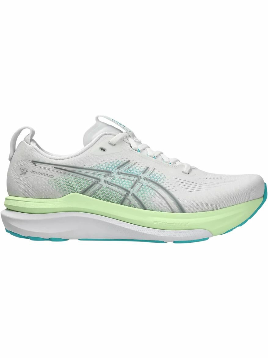 Кроссовки GEL-KAYANO 33