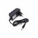 Rowin Адаптер питания для гитарных педалей 18В 1А EU Plug