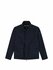 Бомбер Boggi Milano Bomber in technical fabric B Tech, размер 52