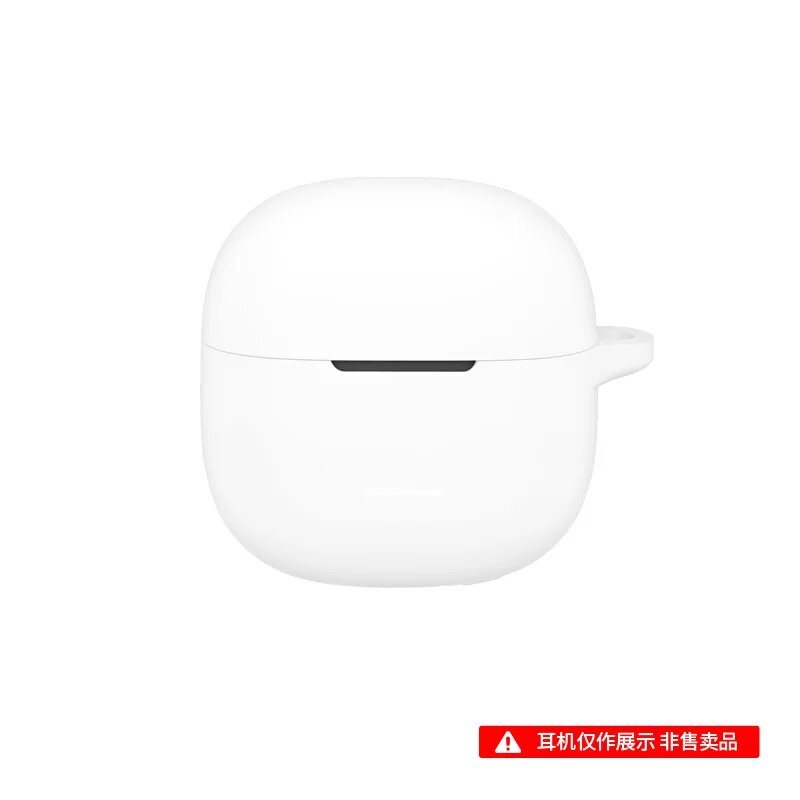 Чехол для наушников Redmi Buds 8 Active, Sony XM6, Redmi Buds 8 Pro/6 Lite, Galaxy Buds 4 Pro/Buds 4