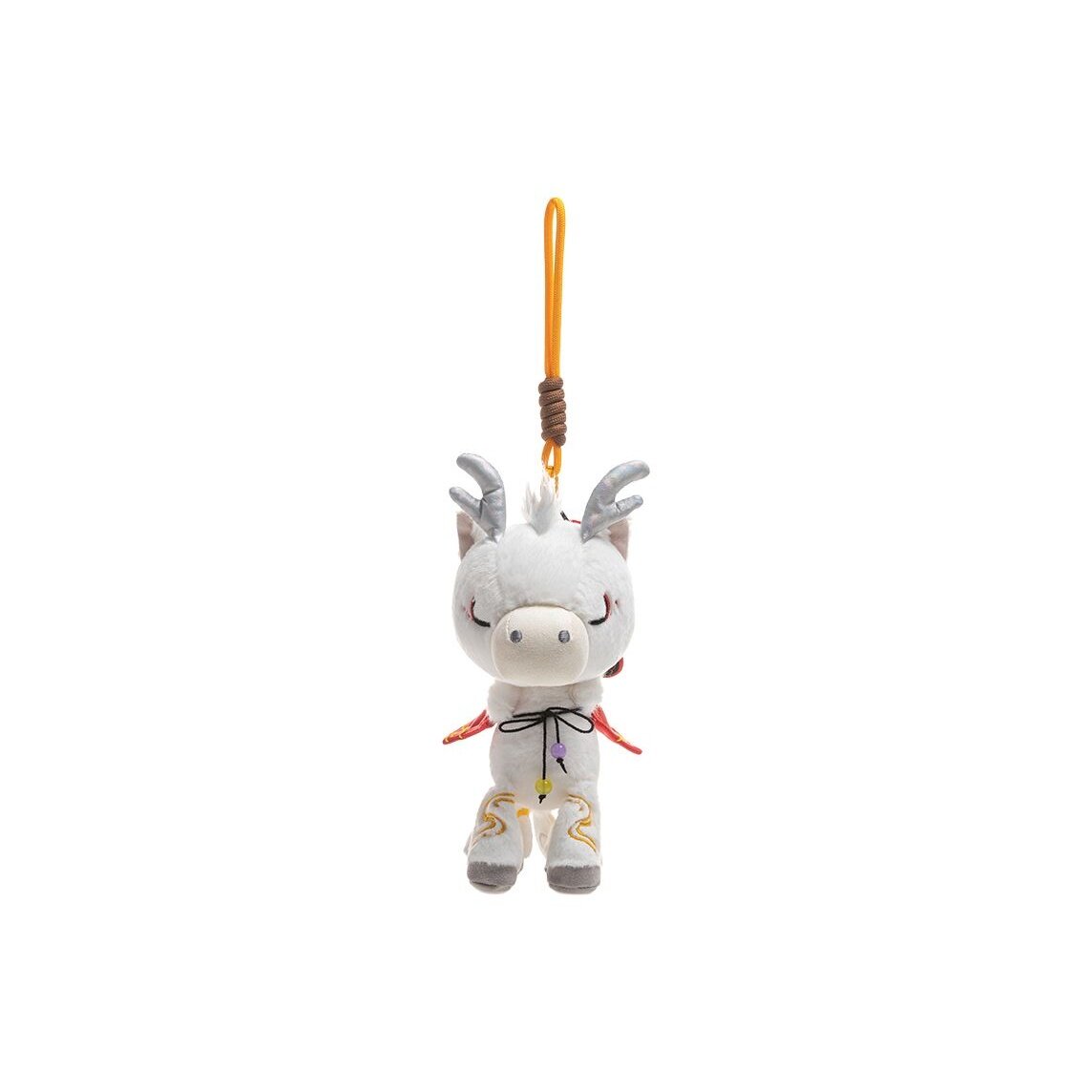 Игрушки подвесные MDH 20cm