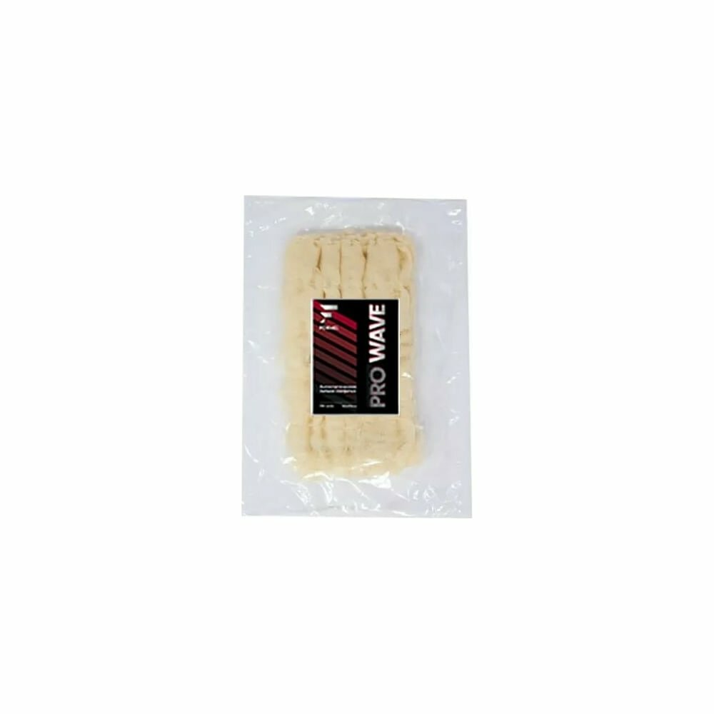 Антистатическая салфетка FORMEL ProWave 80х90 см FM-UnSt