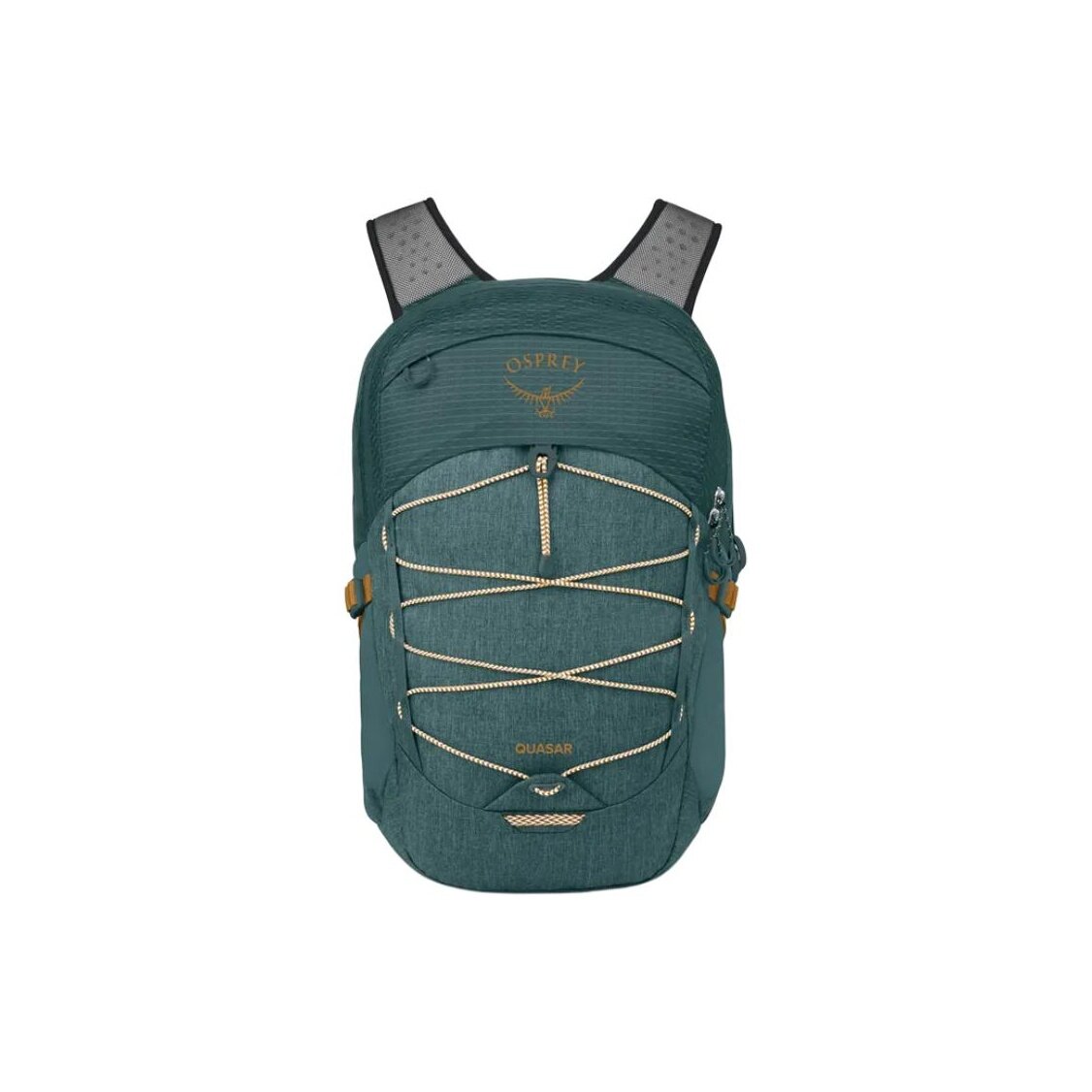 Сумка Osprey Quasar