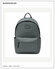 Рюкзак городской BASIC CORE BACKPACK