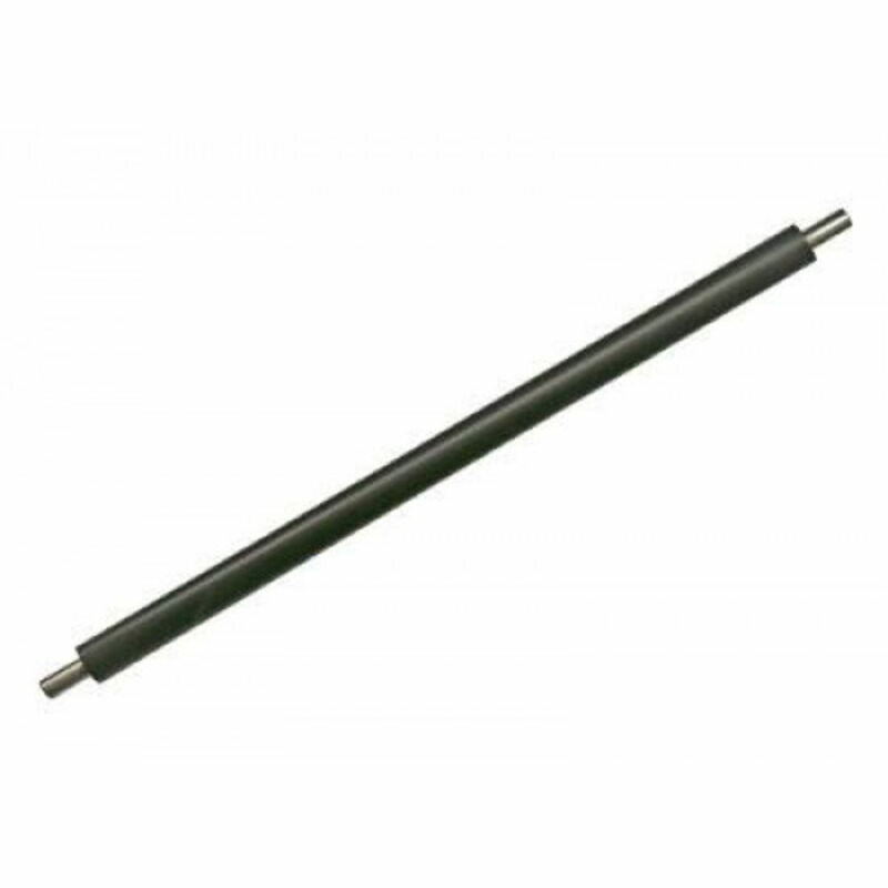 Ролик заряда для HP LaserJet M132a, M132nw, M227sdn, M104a, M227fdn, M132fn, Canon MF264dw, MF112