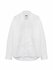Рубашка MSGM, размер 42, бежевый/белый