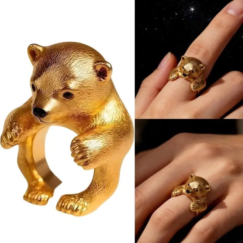 Кольцо
