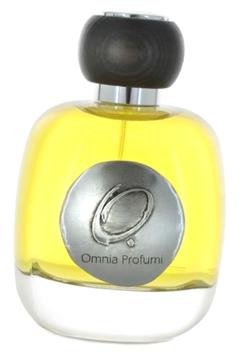 Omnia Profumi Madera аромат для женщин 100 мл - Мадера парфюмерная вода