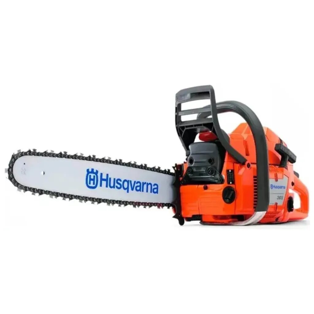 Бензопила Husqvarna 365 [9664283-88]