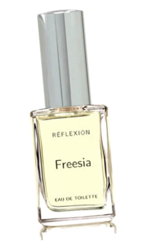Reflexion Freesia eau de toilette 30 мл для женщин / Рефлекшн Фрезия