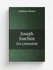 Joseph Joachim. Ein Lebensbild