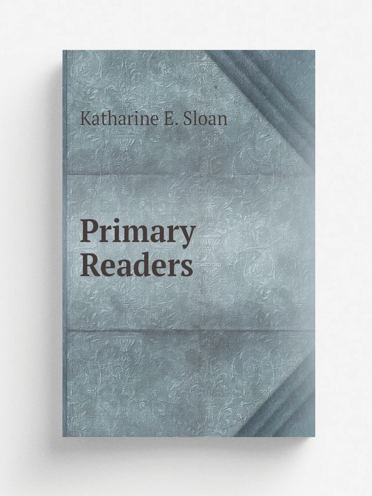 Primary Readers