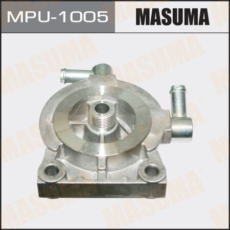 MPU-1005 Насос TOYOTA подкачки топлива
