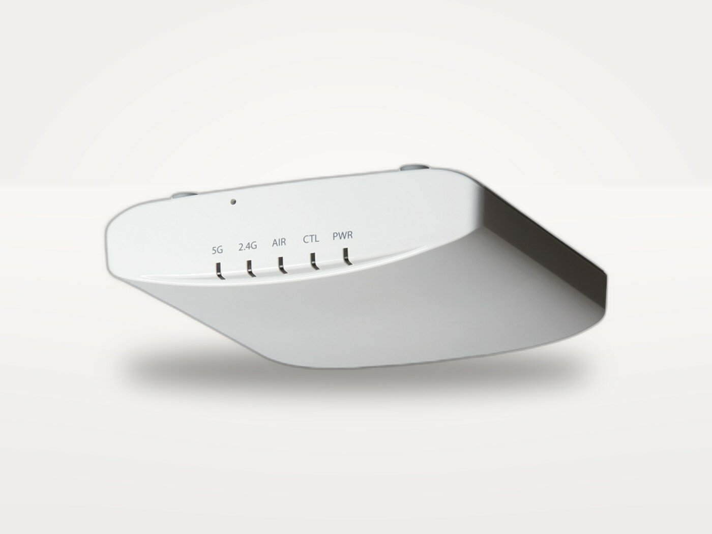 Точка доступа Ruckus R320 (901-R310-WW02) Indoor 802.11ac Wave 2 2x2:2 Wi-Fi Access Point
