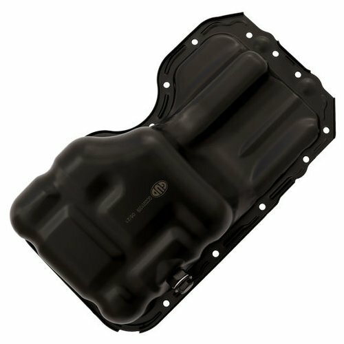 Масляный поддон G.U.D G15170D