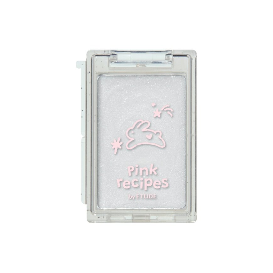 Хайлайтеры ETUDE HOUSE