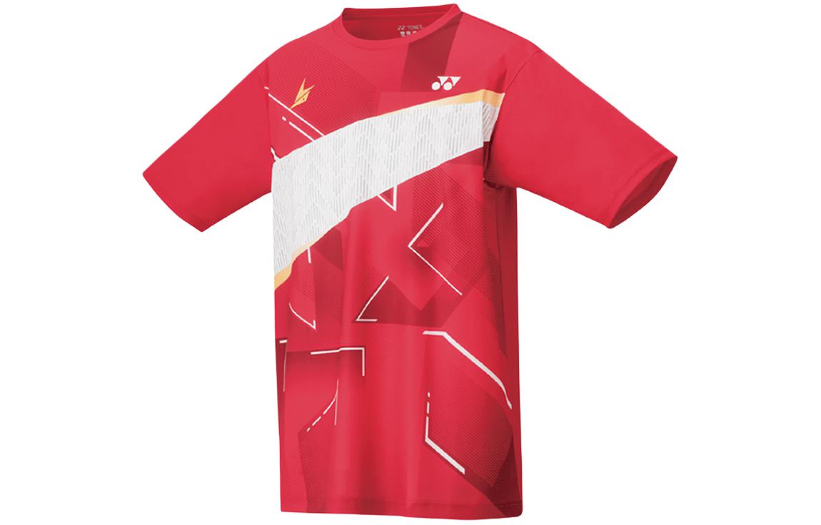 Джерси YONEX