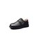 Туфли Dickies, размер EU 33