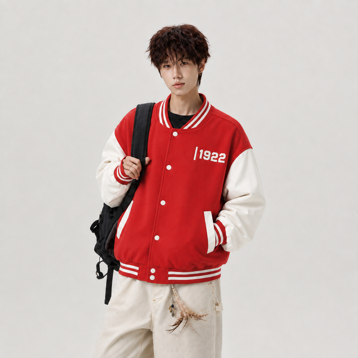 Куртка Dickies