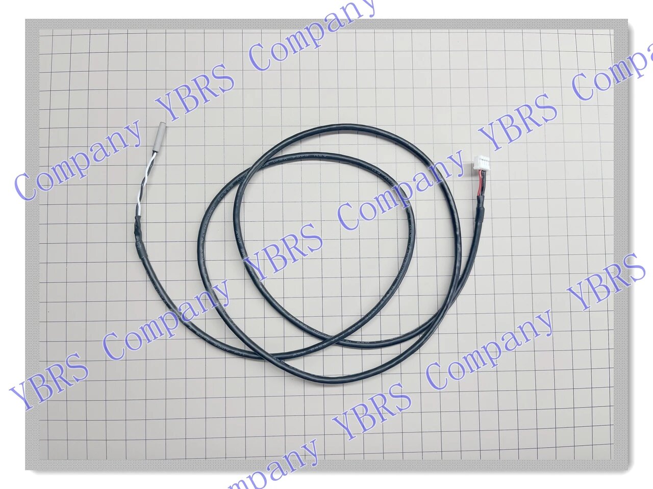 Датчик температуры реакции Mindray BS200-BS370E Old BS200(50W Lamp)