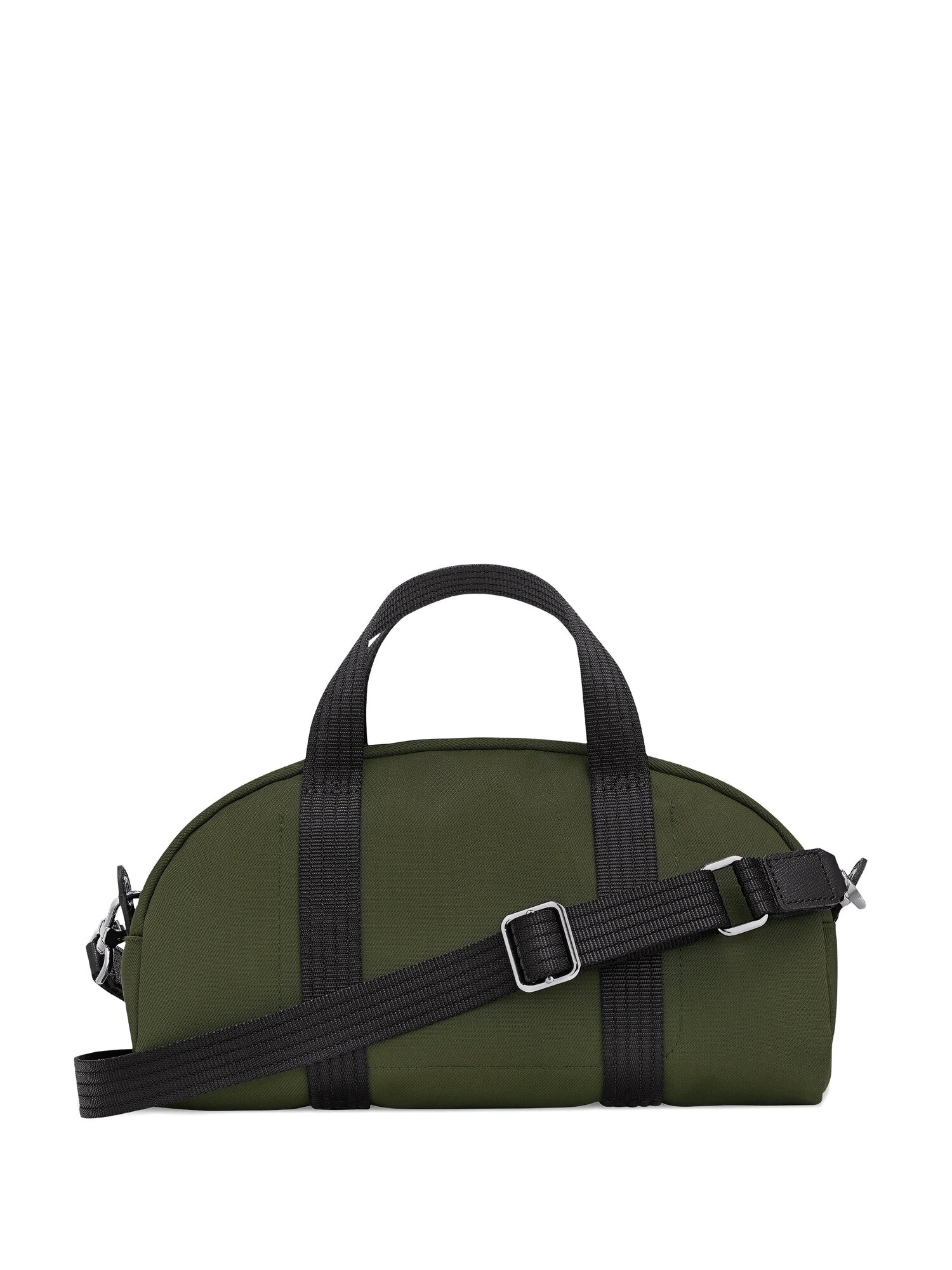 Сумка Longchamp Le Pliage
