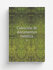 Colecci.n de documentos in.ditos. 4 | 1847 | Barcelona L. Benaiges . etc. | Репр...