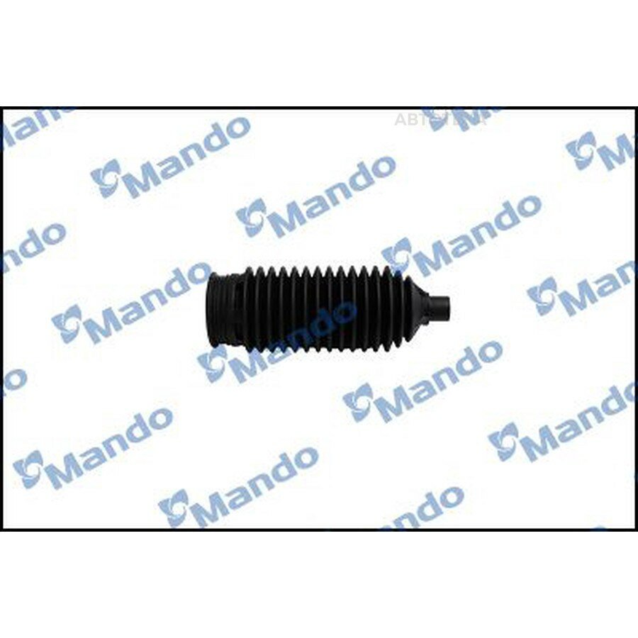 Пыльник рулевой рейки MANDO EX577402K010