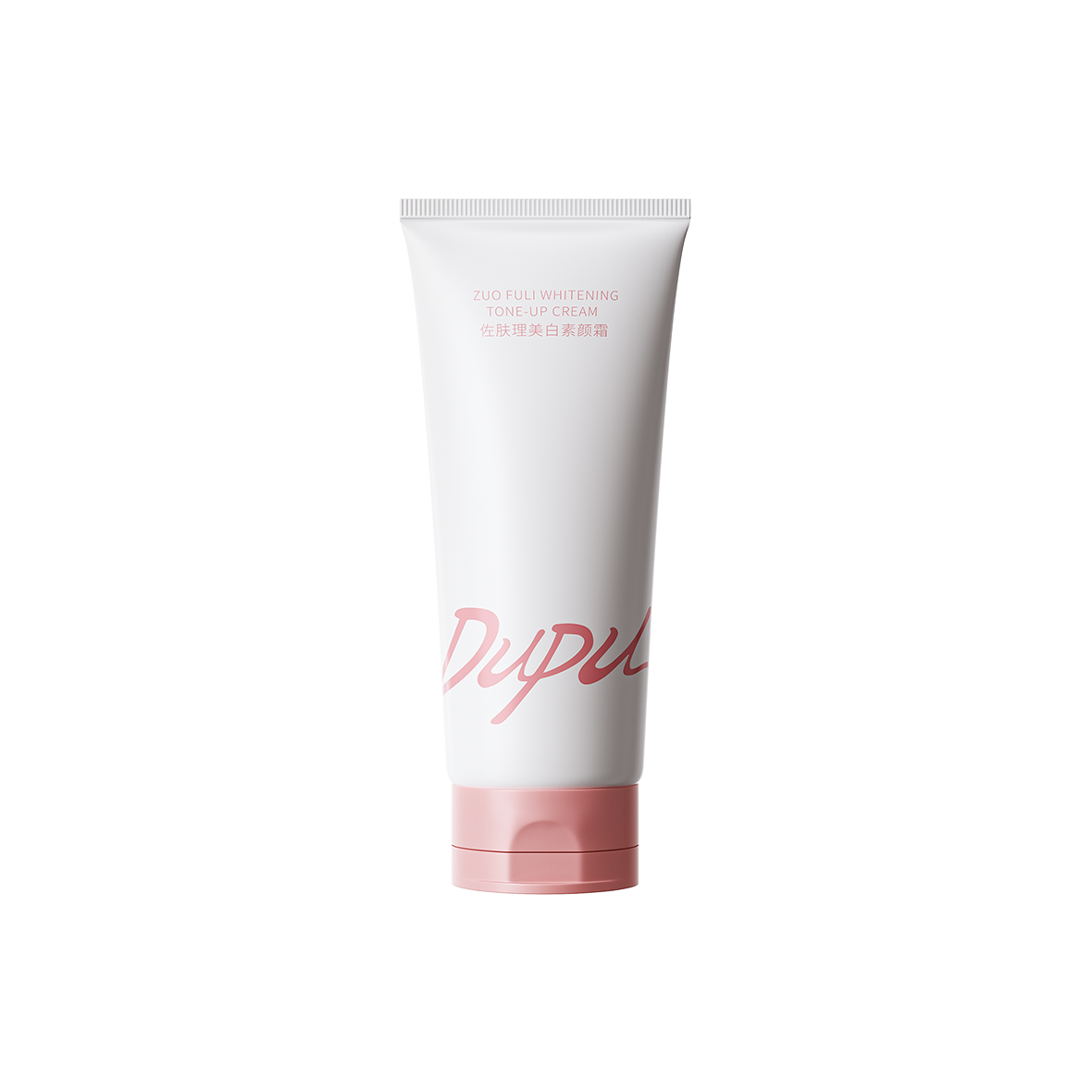 Основы под макияж DUPU
