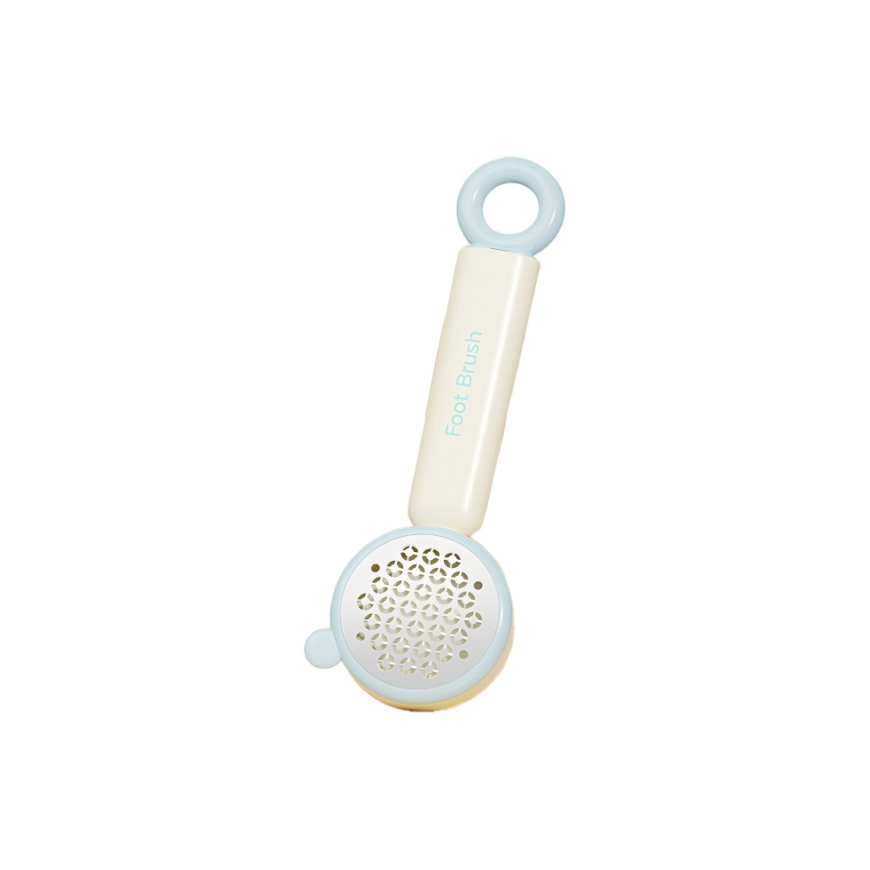 Мочалки HAIYING — фото 1