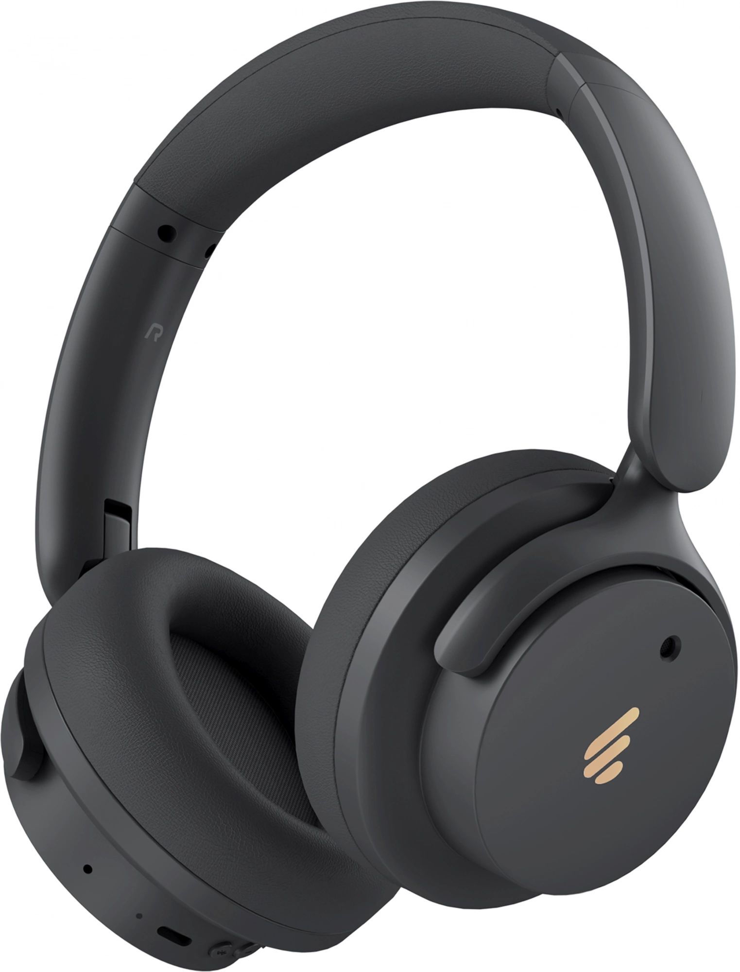 Гарнитура мониторные Edifier H9 ivory слоновая кость беспроводные bluetooth оголовье (H9)