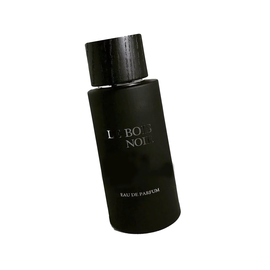 Парфюм Le Bois Noir 100 мл для женщин и мужчин - Fragrance World Le Bois Noir