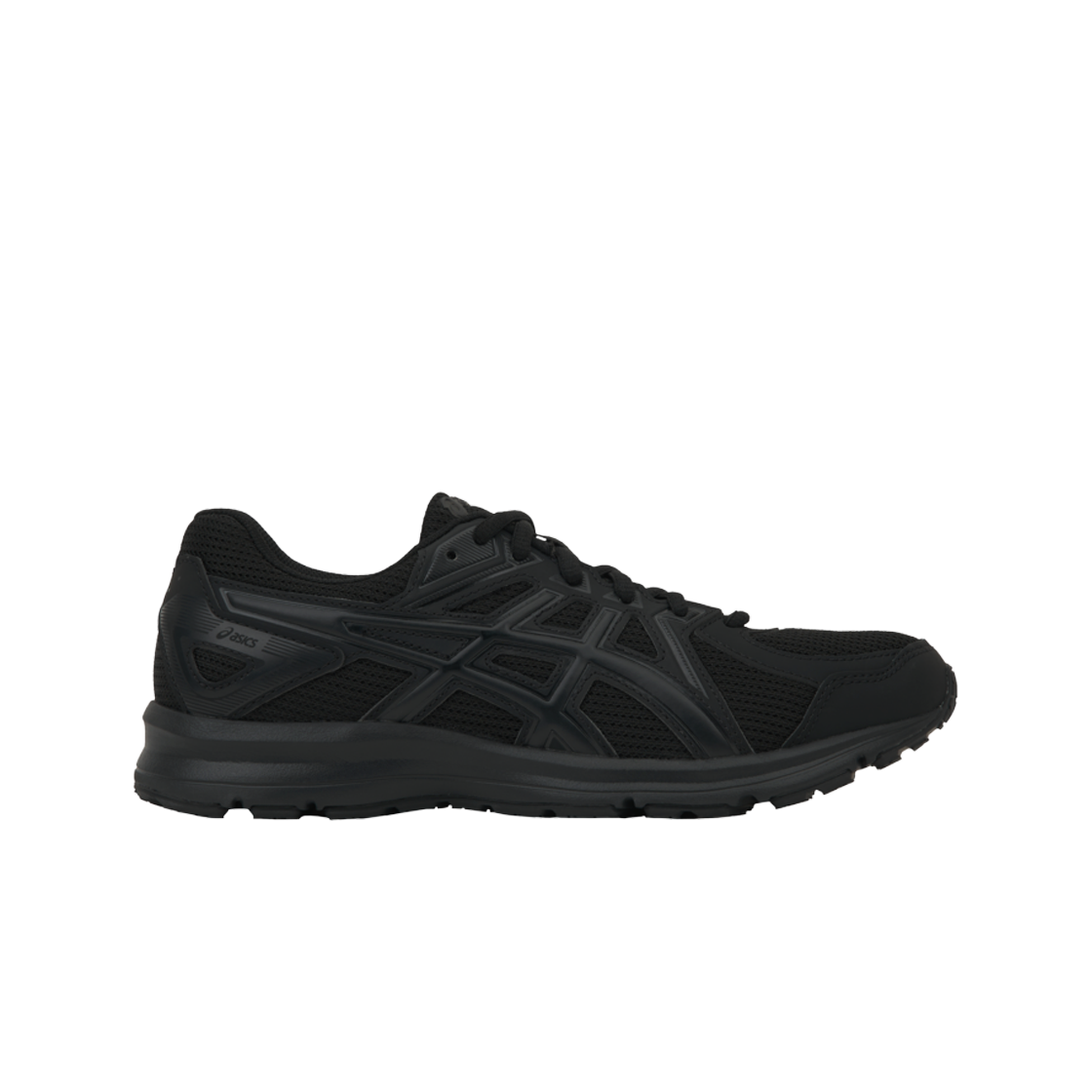 Кеды ASICS Jog 100