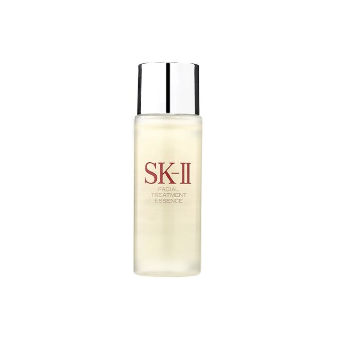 Наборы для ухода за кожей лица SK-II Fairy Water
