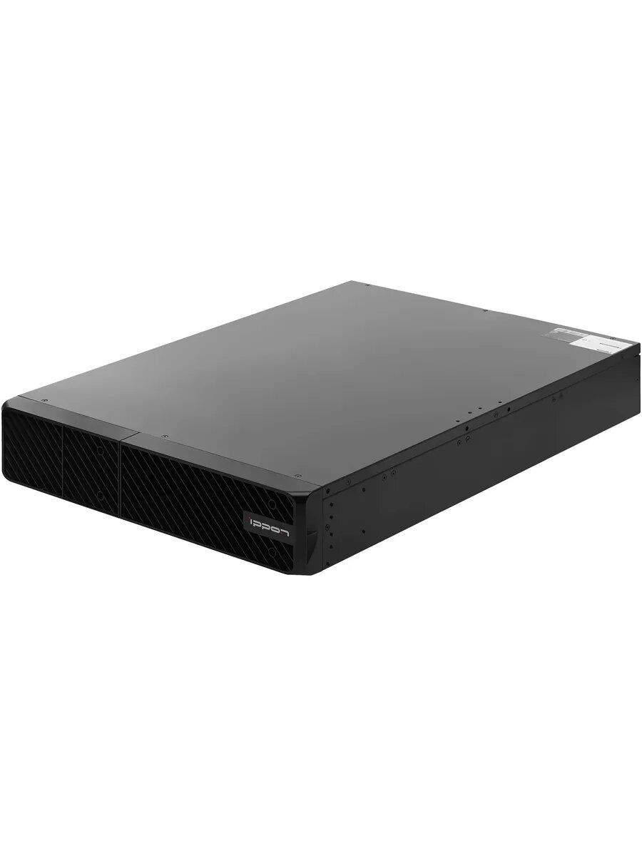 Батарея для ИБП Ippon Pacific 3000 72В