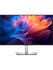 Монитор Dell P2725HE