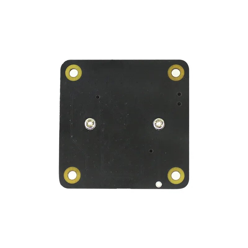 IMX415 Camera Module 8MP Starlight — фото 1