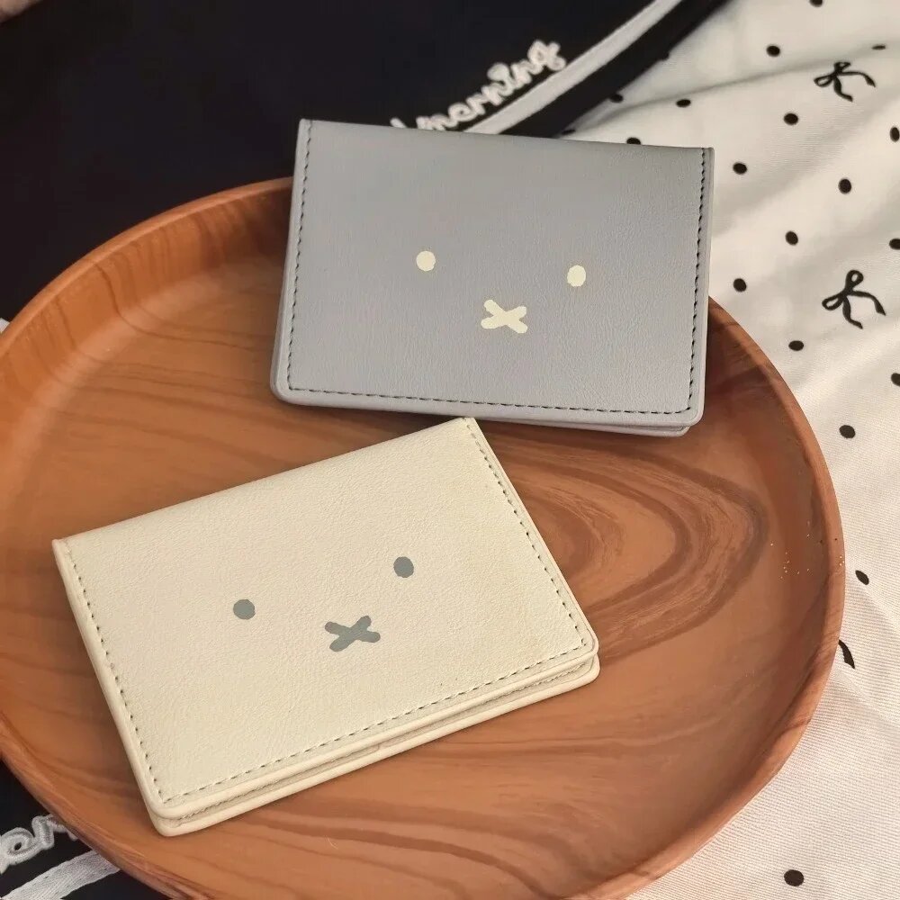 Сумка Miffy Kawaii A — фото 1
