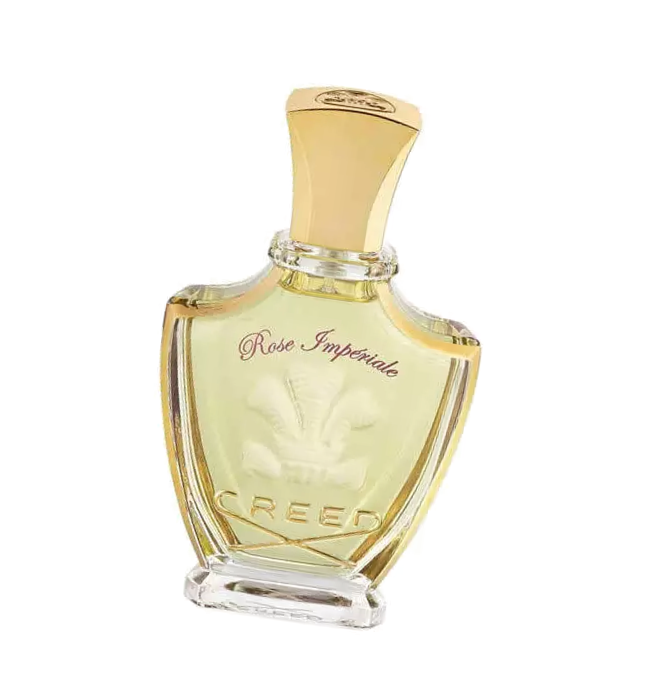Женский парфюм Крид Императорская Роза 75 мл - Creed Rose Imperiale